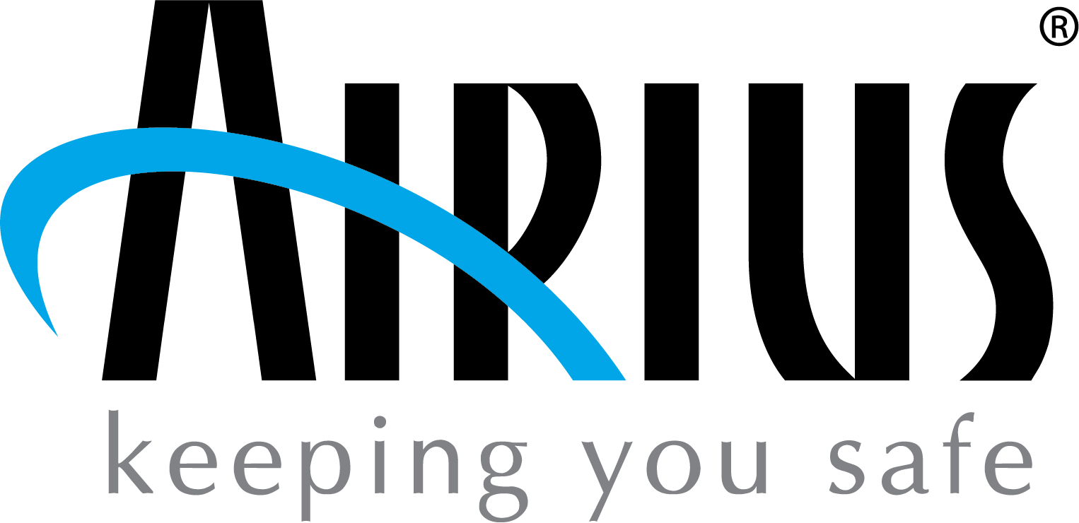 Airius PureAir | Active Air & Surface Purification Systems