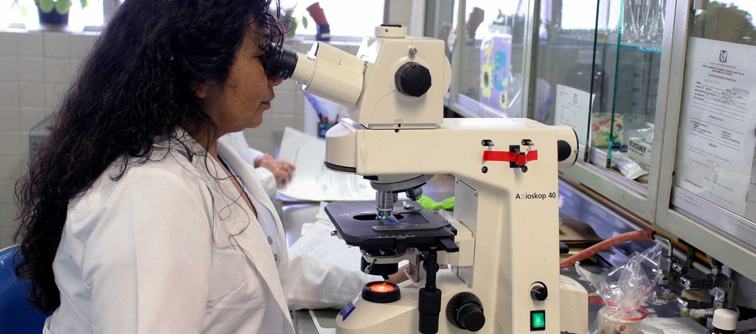 What We Learned From SARS Outbreak | Airius PureAir Series