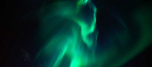 The Benefits of Negative Ions on Health | Airius PureAir Series