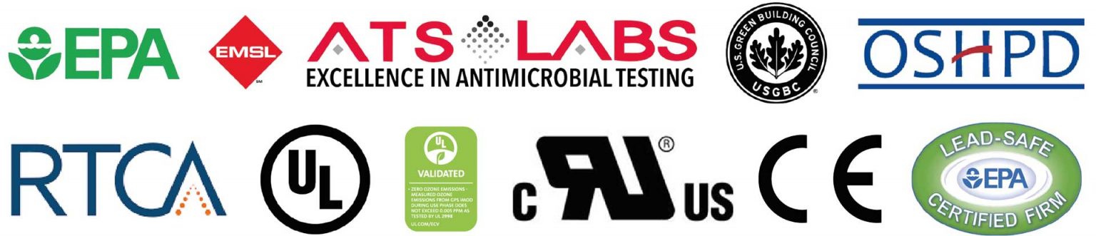 The True Costs Of Air Purification | Airius Air Purification Fans